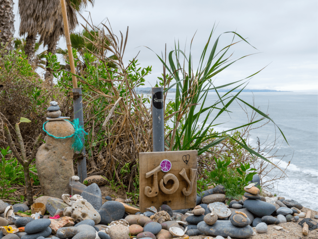 Hidden Spots in San Diego | Days Inns San Diego Hotel Circle